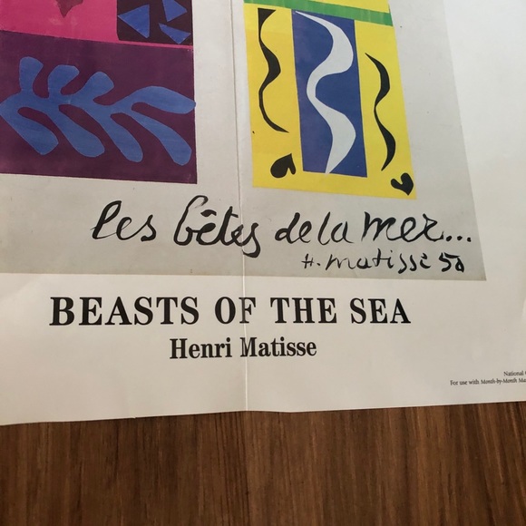 Scholastic | Wall Decor | Double Sided Laminated Scholastic Poster ...